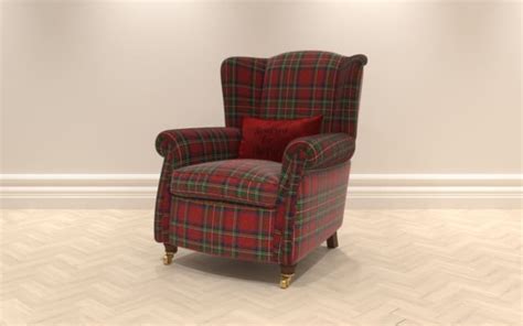 Do 3d Modeling Renderings Animations Etc By Marvelous Mouse Fiverr