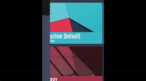 Cyanogenmod Icon At Collection Of Cyanogenmod Icon