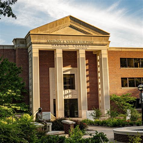 Harding University Admission 2023 Ranking Acceptance Rate Fees