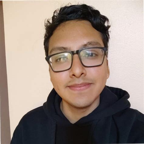 José Ignacio López Senior Backend Developer Vergo Xing