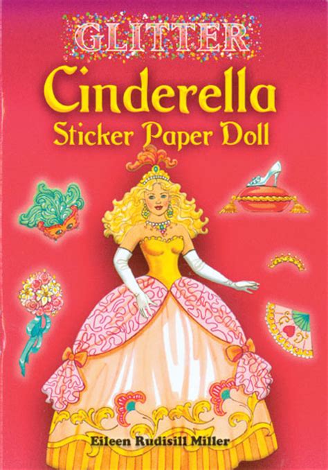 Princess Paper Dolls Paper Dolls Of Classic Stars Vintage Fashion