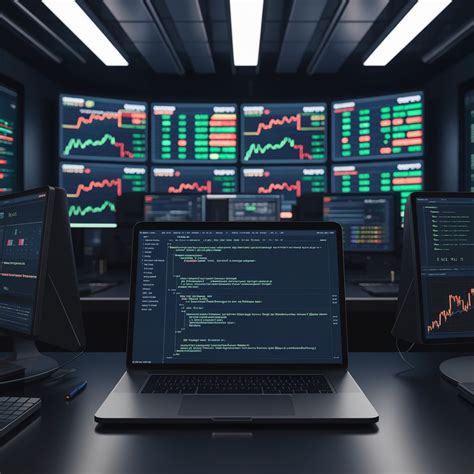 Daniel Plaza Delgado On Linkedin Tradingsystem Forextrading