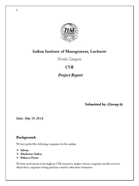 PDF Corporate Valuation And Restructuring DOKUMEN TIPS