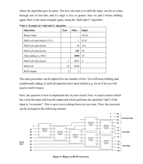 Lab03 Design Of Combinational Multiplier 1 Purpose