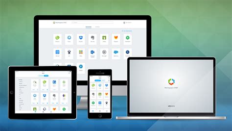 Enhancing The Out Of Box Experience With Workspace ONE Powered By AirWatch Tech Orchard