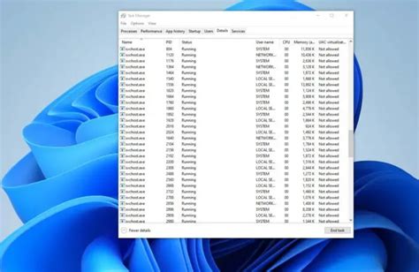 Svchost Exe High Cpu Usage Causes And Fixes Updated