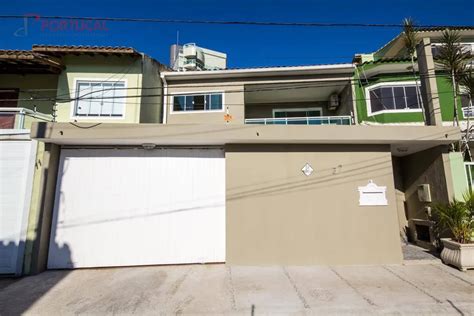 Casa 250 M² Em Novo Cavaleiro Em Macaé Por R 845000 Viva Real
