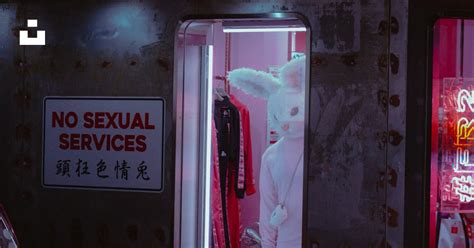 Rot Weißer Coca Cola Kühlschrank Foto Kostenloses Bild Zum Thema Sex Auf Unsplash