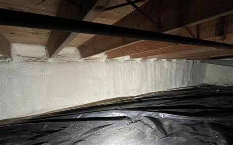 How Can You Ensure Insulation Meets Energy Code Compliance