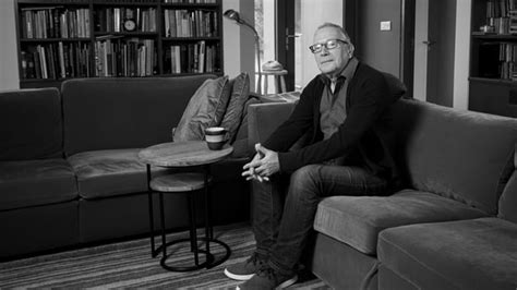 The Making Of Fintan Otoole Inside The New RtÉ Documentary