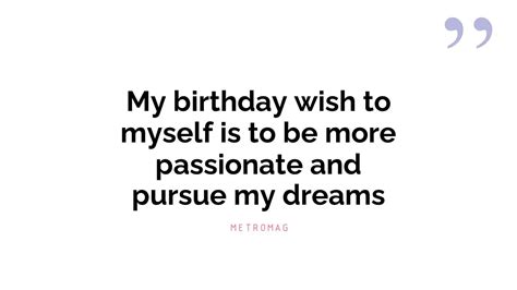 Updated Birthday Wishes 412 Birthday Wishes For Myself Instagram