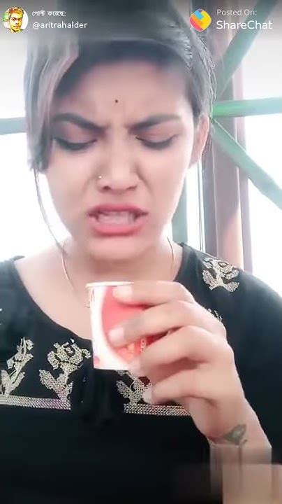 গালা গালি খাবি বোকা চোদা Youtube