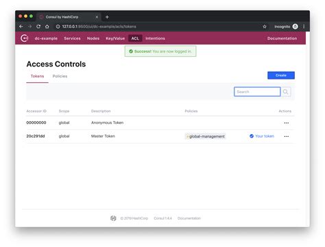 GitHub Eshack94 Vault Consul Docker 1 HashiCorp Vault With Consul