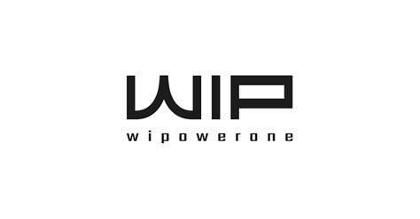 WiPowerOne Wireless EV Charging