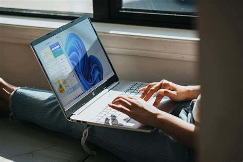 Sådan Opdaterer Du Dine Drivere I Windows 11 Komputer Dk