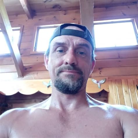 Anthony Auger Tonyauger2022 • Threads Say More