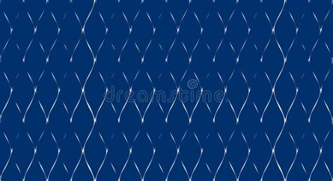 Uneven Grid Pattern Stock Illustrations 5896 Uneven Grid Pattern