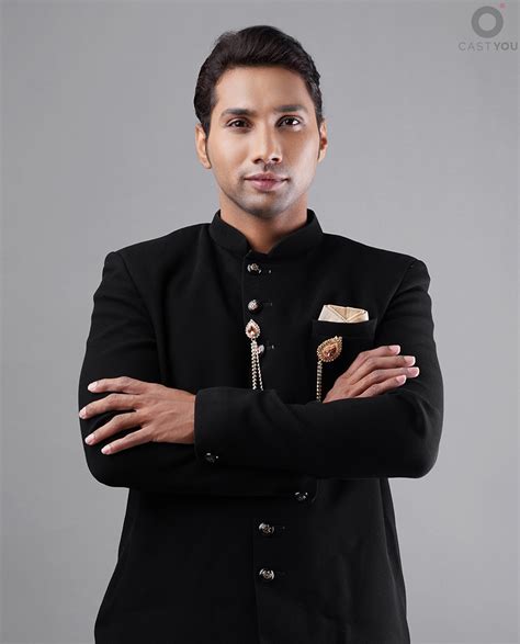Arshad Shaik Castyou