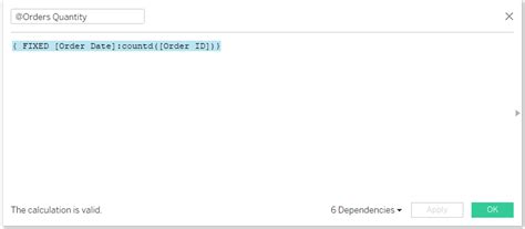 creating radial bar chart in tableau data viz canvas