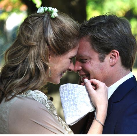 Anne Margo And Georg By Frankgerritsma Blurb Books