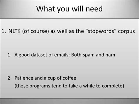 nltk boston text analytics