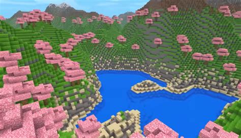 Voxel Minecraft Like Engine In Python Python Programming