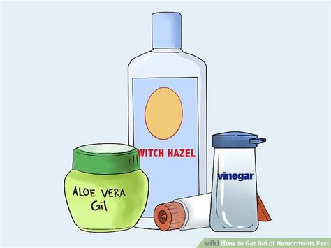How To Identify And Get Rid Of Hemorrhoids Fast Nurse Reviewed Tips