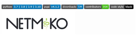 03장 ssh로 접속하기 paramiko netmiko 네트워크 자동화를 위한 파이썬 프로그래밍 업무 자동화