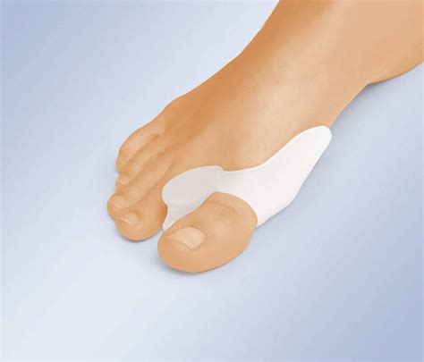 Alluce Valgo Mani Gambe E Piedi Rimedi Naturali Per Alluce Valgo