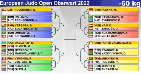 ჯუდოს დღიურები Judo ჯუდოს დღიურები Judo Diaries