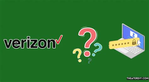 What Is Verizon Transfer Pin And How To Get It