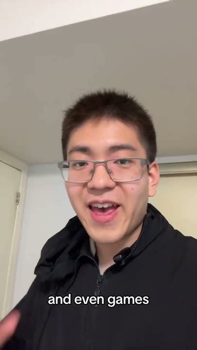 The Best Programming Language To Learn For Beginners Developer Cs Coding Programming Swe