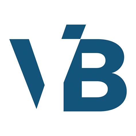 VB Group Eventos Apps On Google Play