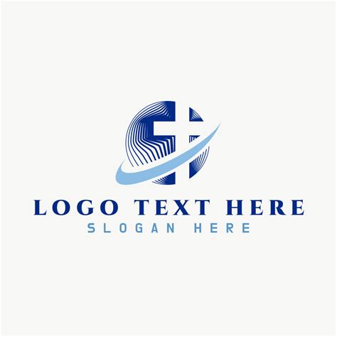 Global Cross Religion Logo Brandcrowd Logo Maker Brandcrowd