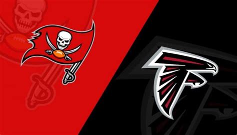 Nfl Week 7 Prediction Falcons Vs Bucs
