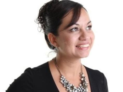 Women We Admire On Linkedin Leadership Womeninleadership Mentorship