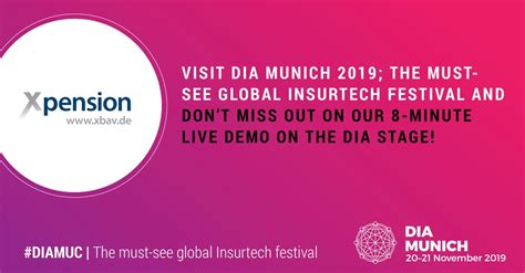 Malte Dummel Maltedummel Twitter