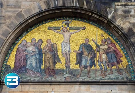 English German Translated Parallel Corpora For Religion Domain