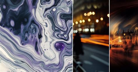 List Ai Crea Curated By Mntcrsto Medium