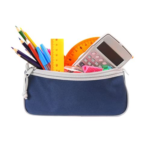 Kupisi Bg БЪРЗО ЛЕСНО И ИЗГОДНО 0878577766