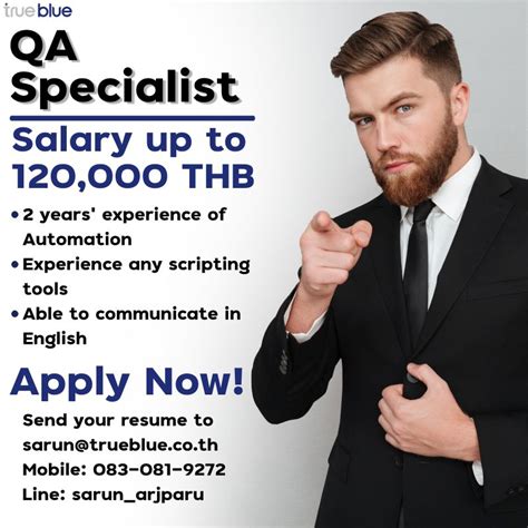 Sarun Arjparu On Linkedin Tech Qualityassurance Opportunities Development Softwaretesting Qa