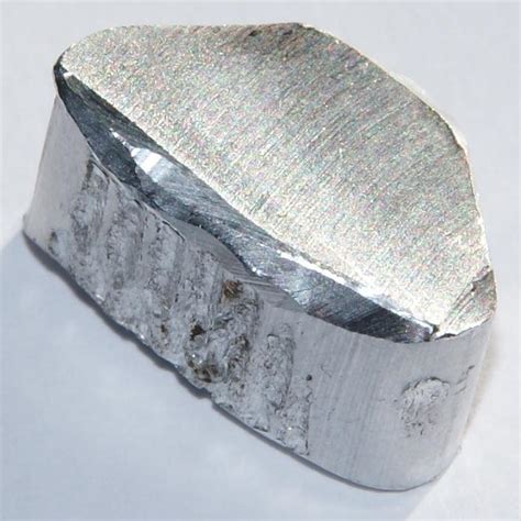 Shaping The Future Exploring Aluminium Injection Molding Molding Maker