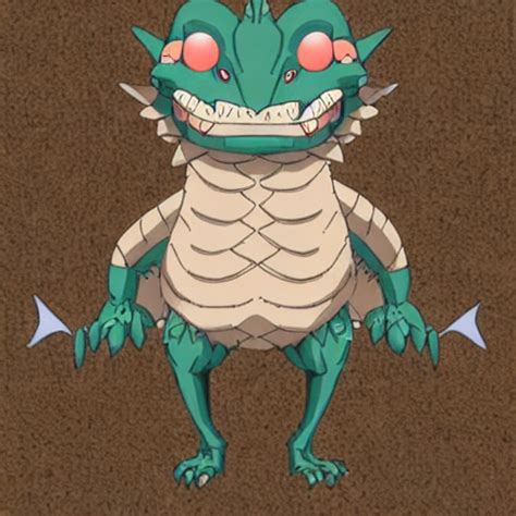 Xxihonya Sd Onepiece Model Lora Hugging Face