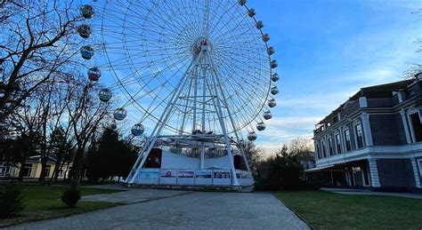 Остальной Краснодар Gidza