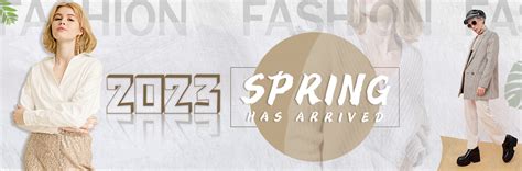 Fashion Sup Dropshipping
