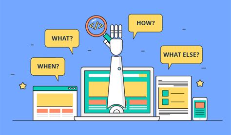 automated web application testing the entire guide by appsierra medium