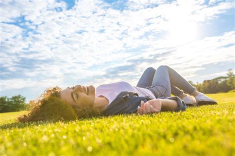 How To Read A Skew T Chart Like A Meteorologist