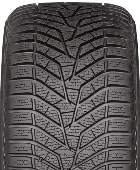 Yokohama W.Drive V905 Winter Tire | Goldwing Autocare
