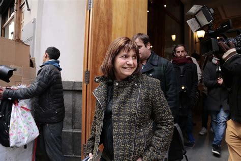 Así Es “la Mary” La Mansión De Punta Del Este Que Se Convirtió En “el