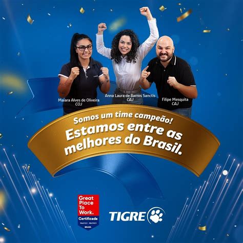 giovana senna da rosa rossi posted on linkedin